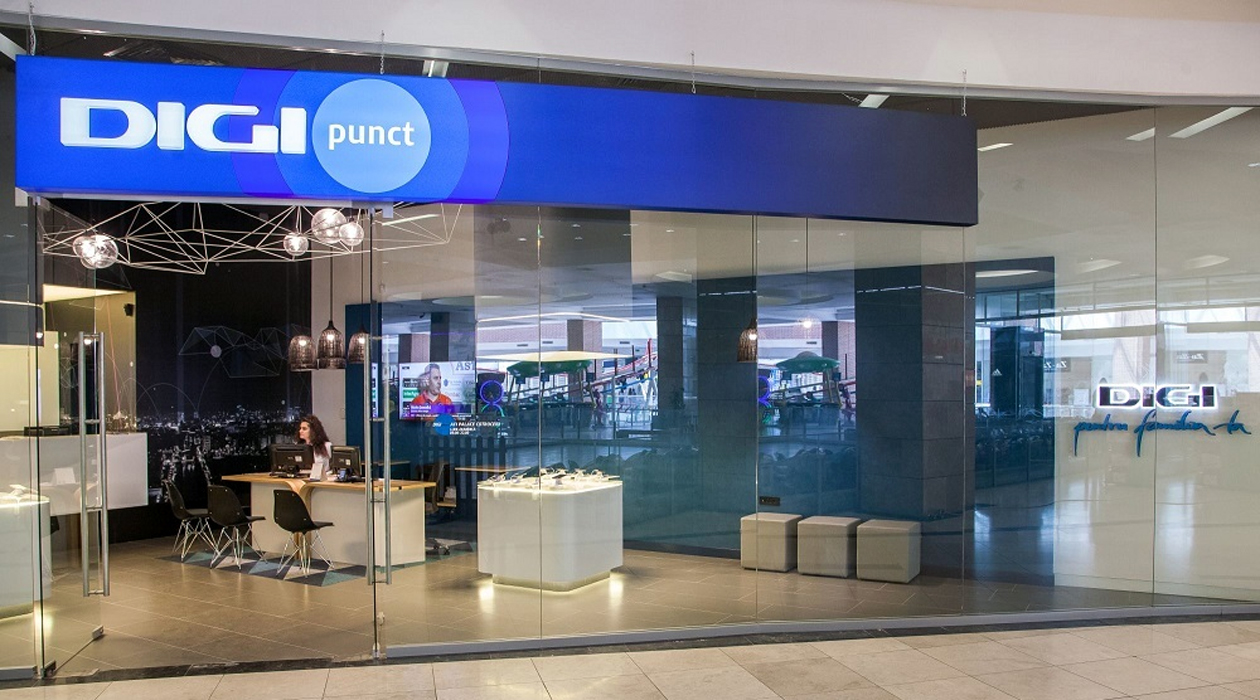 Oferta colosală de la Digi! RCS RDS "sparge" concurenţa pentru clienţi