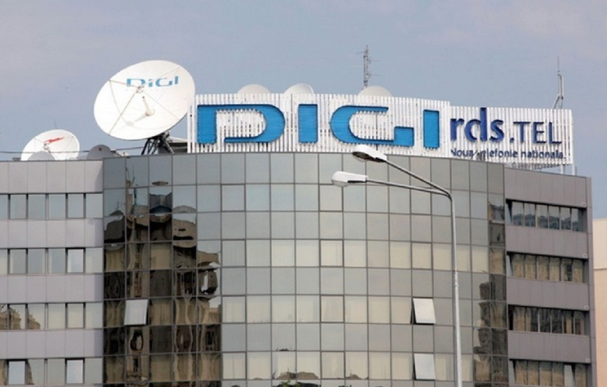 Beneficiul genial RCS RDS de care clienţii nu ştiu! Digi a făcut ...