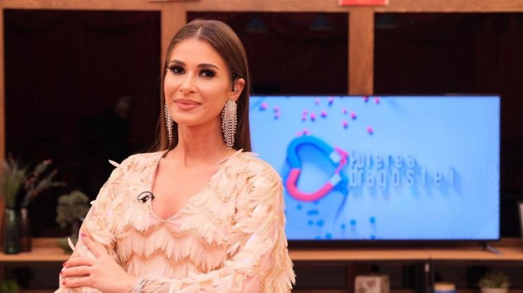 Schimbare majoră la Puterea Dragostei! Se pregătește un nou sezon, dar ...