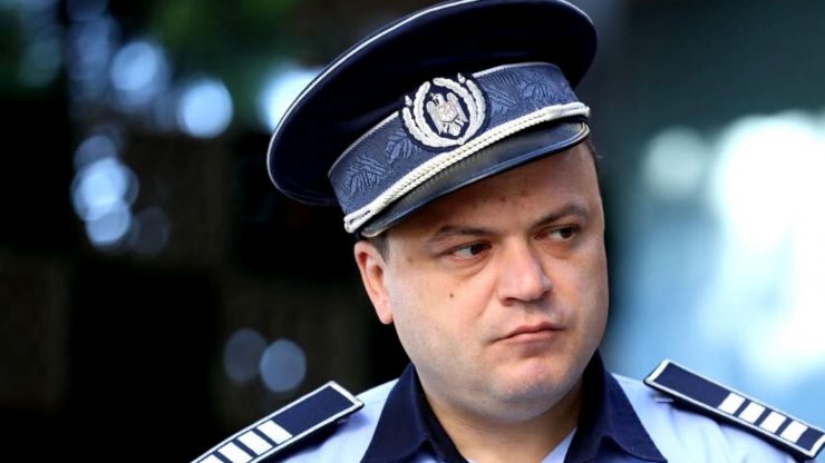 Cine este, în realitate, iubita lui Robi din Las Fierbinți. De ce se ...