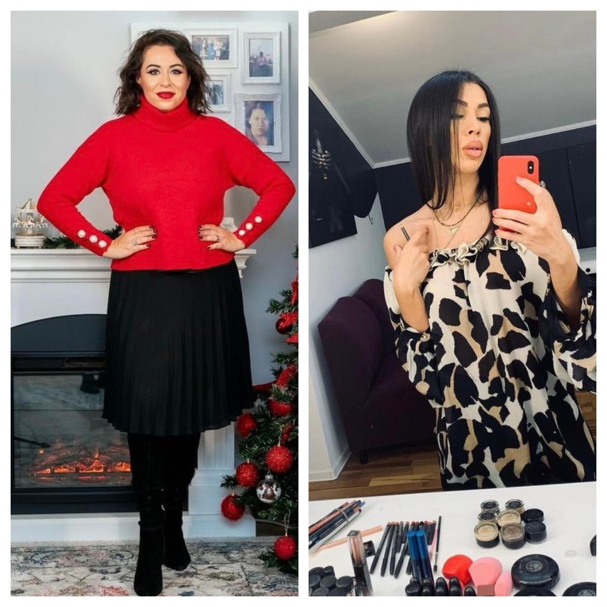 Ce se întâmplă între Oana Roman și Raluca Pastramă? „Zăvo” spunea că ...