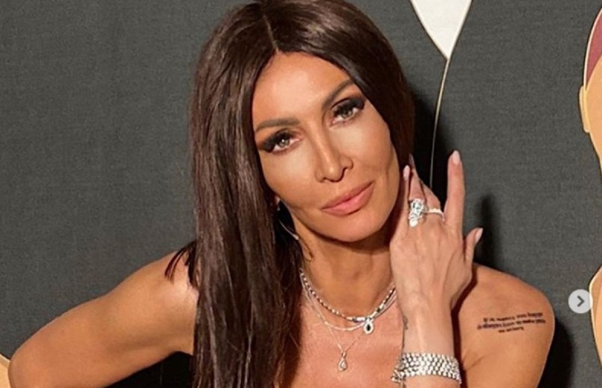 Mihaela Rădulescu, dezvăluiri neștiute despre perioada Revoluției din ...