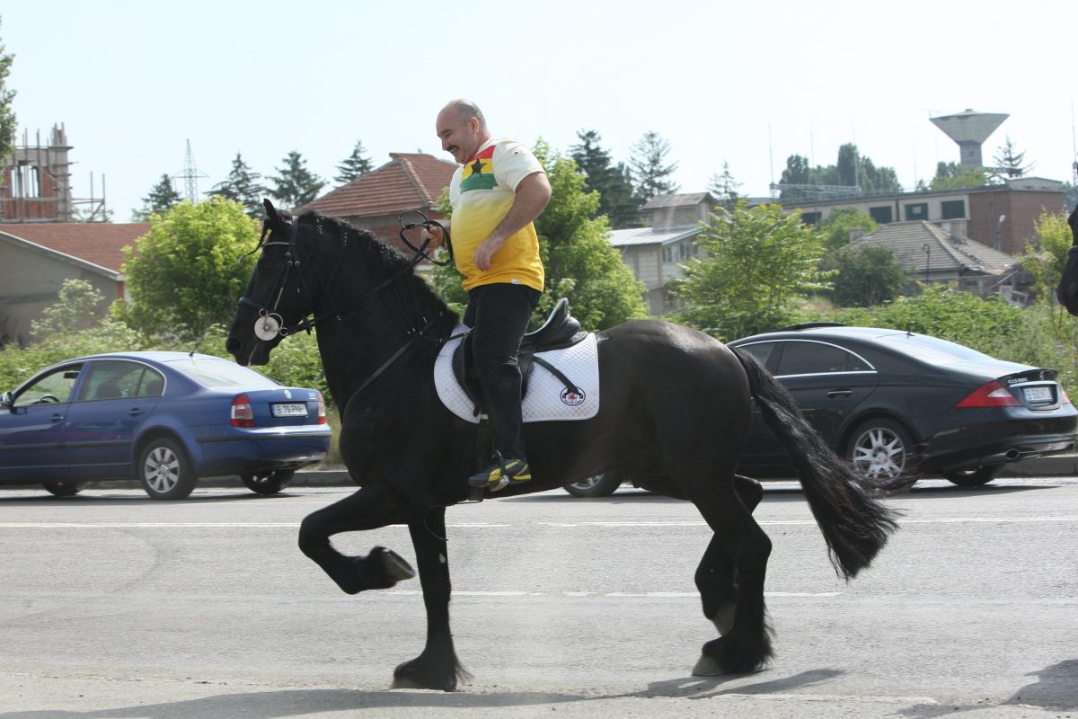 Cum răspund Sonny Flame și Lena Preda zvonurilor separării