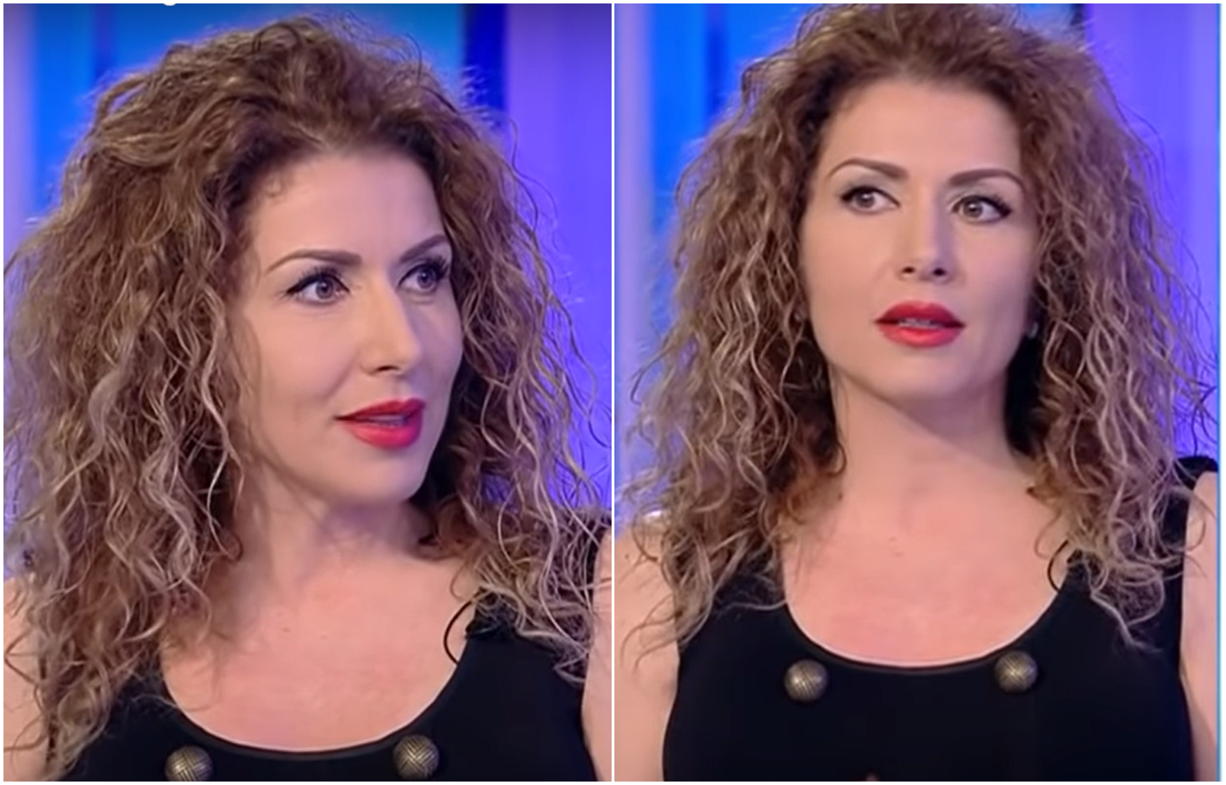 Carmen Brumă, decizie categorică. L-a uimit şi pe Mircea Badea! De când ...