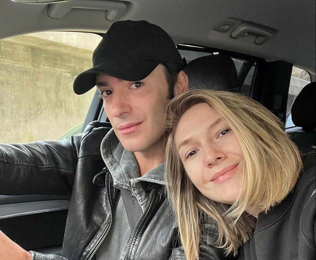 Stire Motivul pentru care Radu Vâlcan a fost la un pas să revină în ...