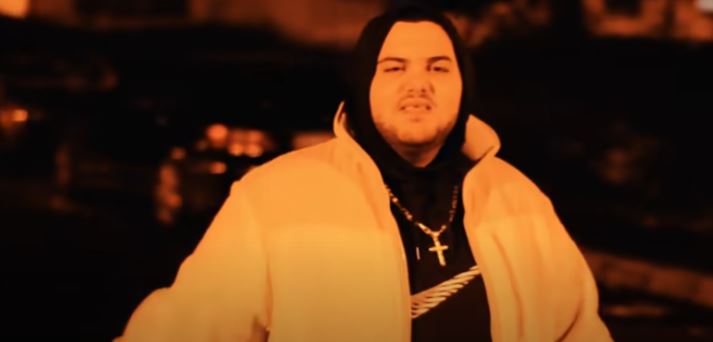 Cine este, de fapt, Alberto Grasu? Din ce face bani tânărul care a ...