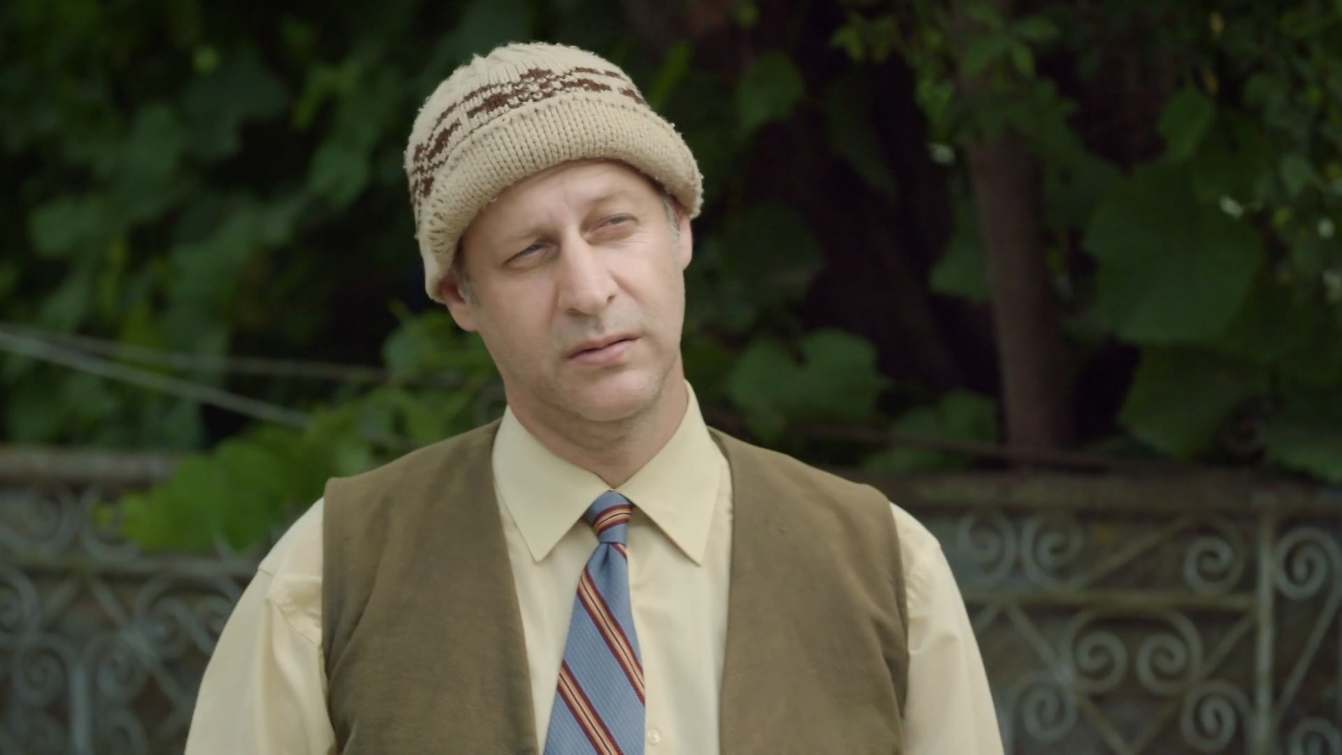 Brânzoi din Las Fierbinți, la un pas de moarte! O problemă gravă de ...