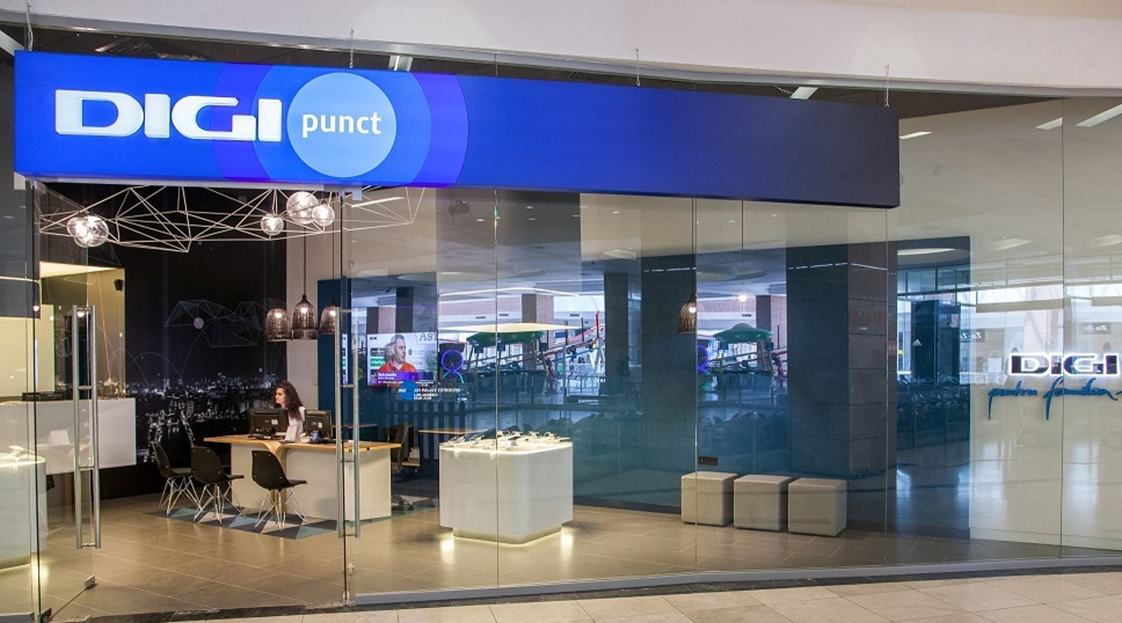 Digi RCS-RDS România a făcut anunțul la început de 2022. Abonamentul ...