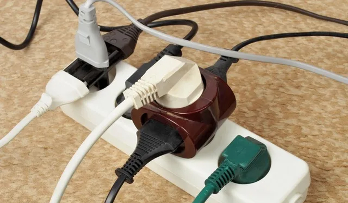 Electrocasnicele din casa ta care consumă cel mai mult. De asta îți vine factura uriașă la curent