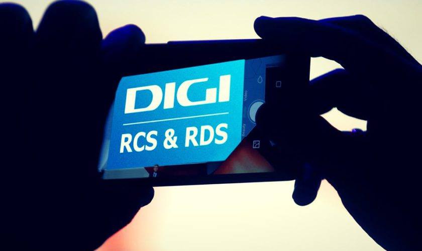 Oferta RCS RDS care “bate” concurenţa! Digi România le dă şansa tuturor ...