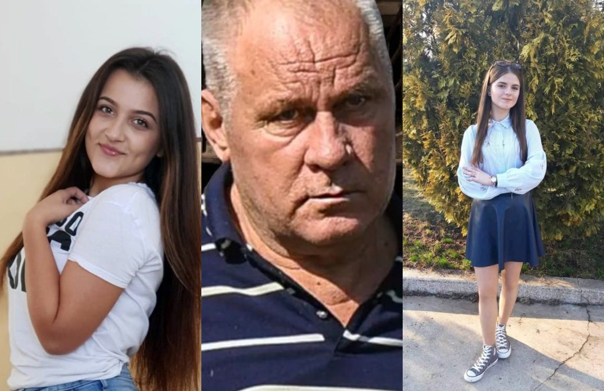 Stire Noi detalii în cazul Caracal! Gheorghe Dincă și-ar putea primi ...