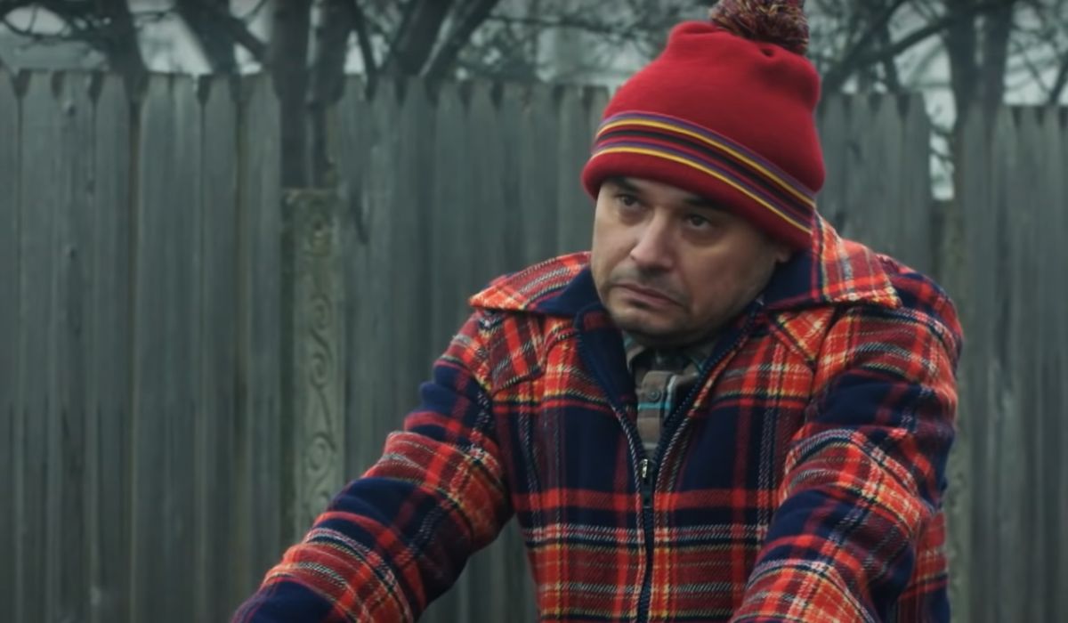 Dorel, din Las Fierbinți, are nevoie de bani. Ce sumă s-a decis să ...