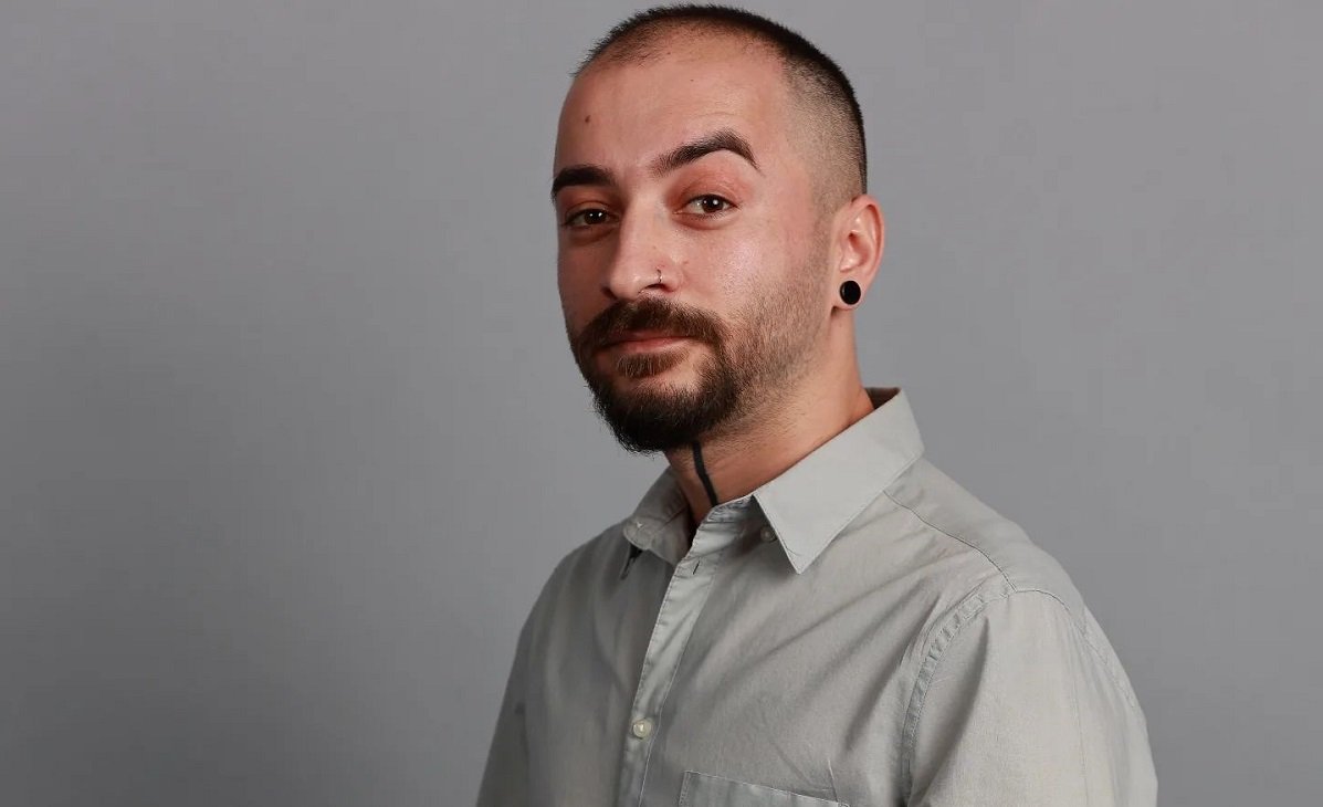 Din ce face bani Doru Răduță, noul concurent din echipa Războinicilor ...