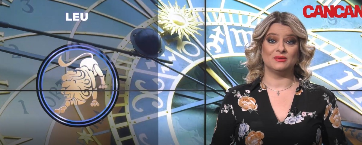 Horoscop zilnic 16 februarie 2022. Lună Plină în zodia Leu