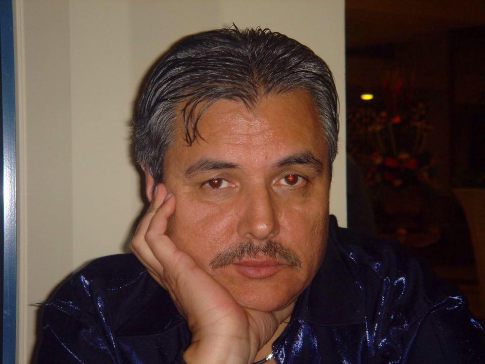 Doliu în muzica românească. Marcel Iorga, unul dintre cei mai apreciați ...