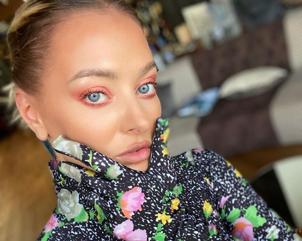 Delia, dezvăluiri sincere despre carieră. Prin ce momente grele a ...