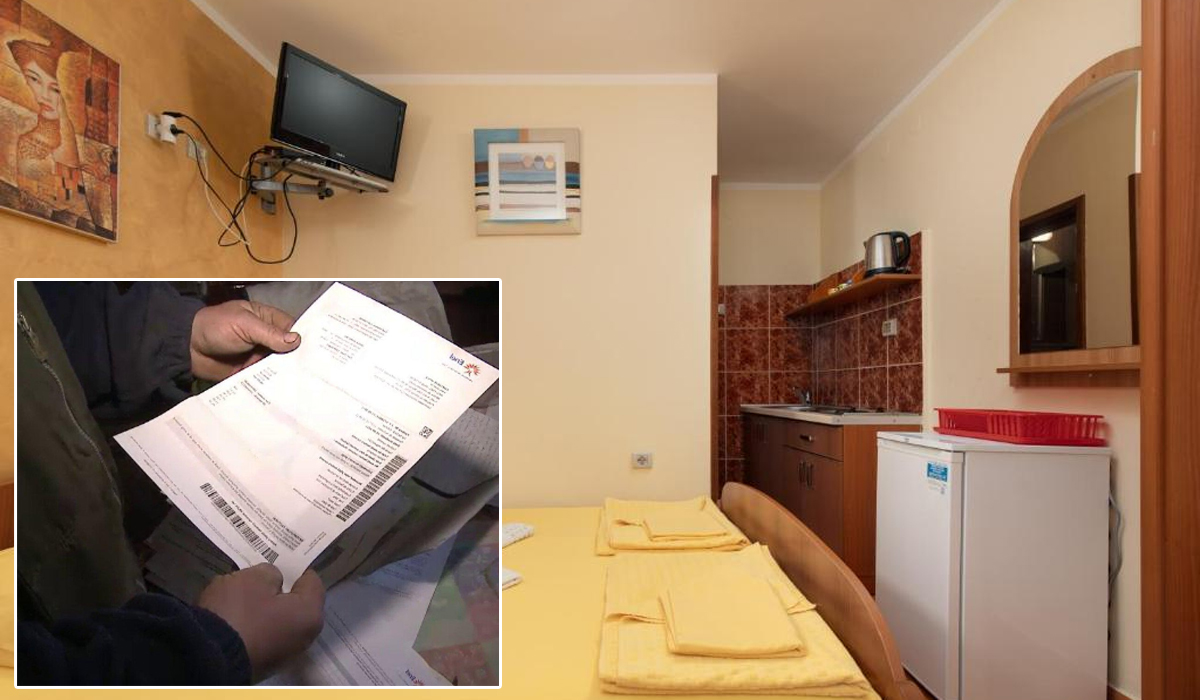 Aparatul electrocasnic care te "rupe" la bani! Consumă cât 300 de becuri LED și majoritatea ...