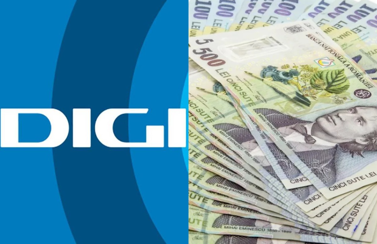 RCS RDS, lovitură colosală! Toţi clienții Digi România trebuie să ştie ...