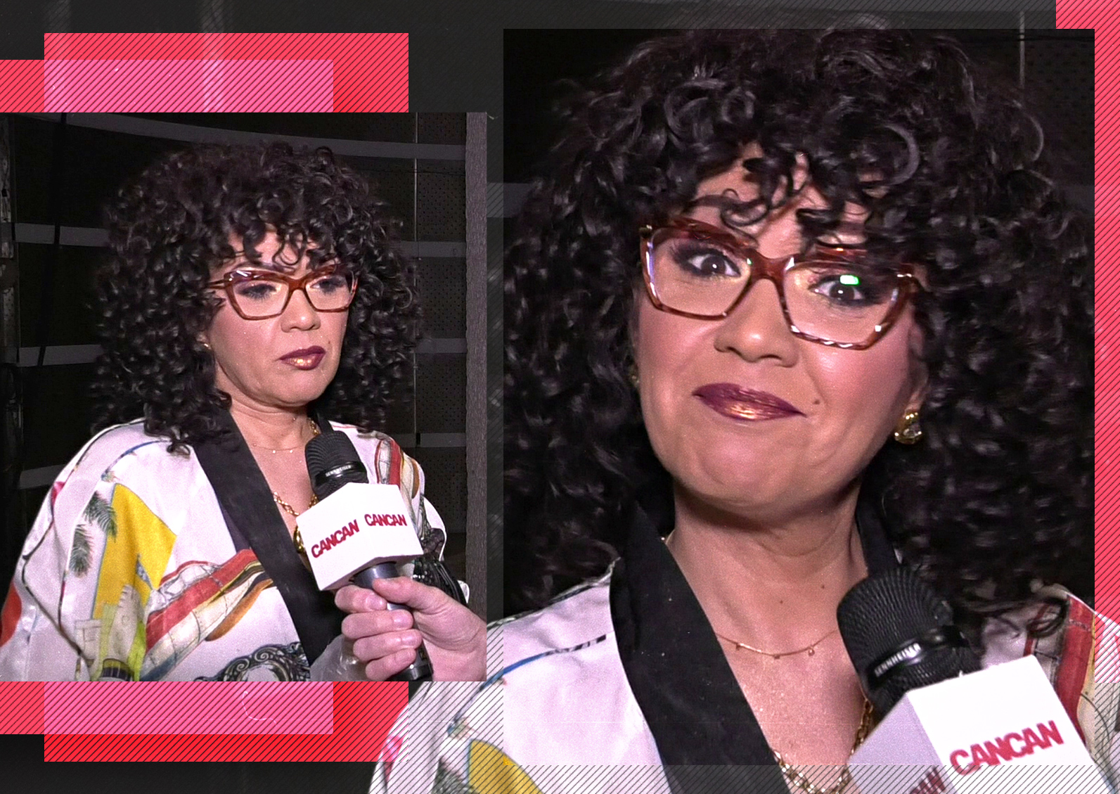 Toată lumea o face, dar nimeni nu recunoaște, iar Minodora explică de ce