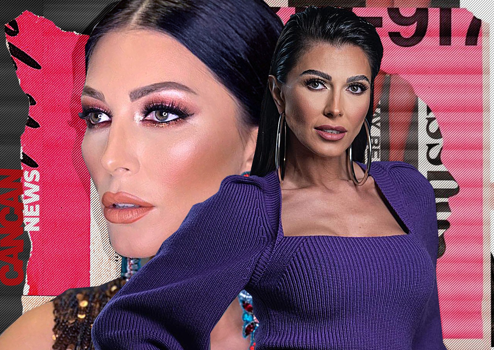 De ce se teme Ilinca Vandici cel mai tare. Ce îi amenință “Universul”