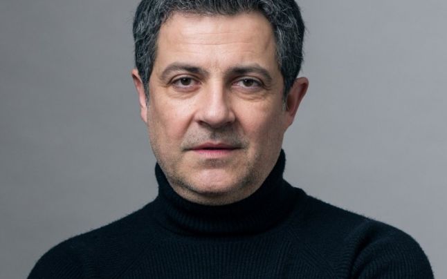 Mihai Călin, cenzurat! Actorul s-a plâns de "dictatură" şi că i s-a ...