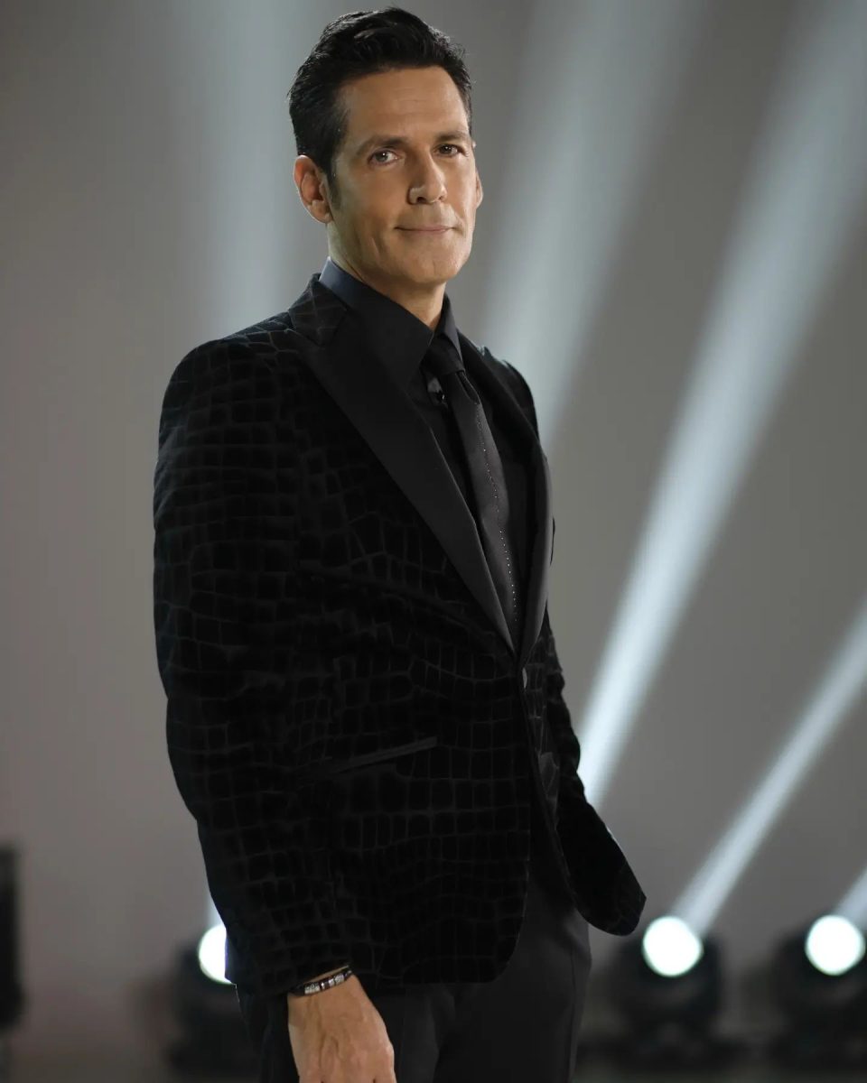 Ștefan Bănică, lovit de o afecțiune gravă! Artistul le-a dat fanilor o ...