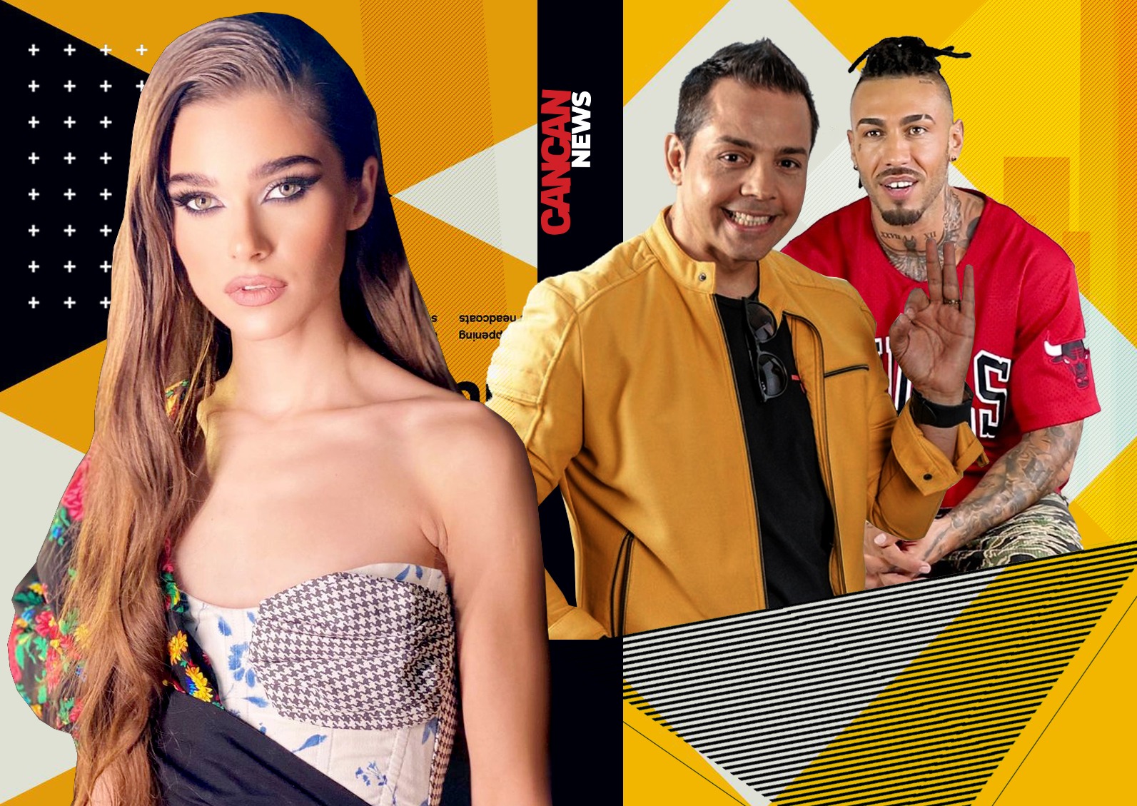 Theo Rose dezvăluie de ce a ajuns să cânte manele