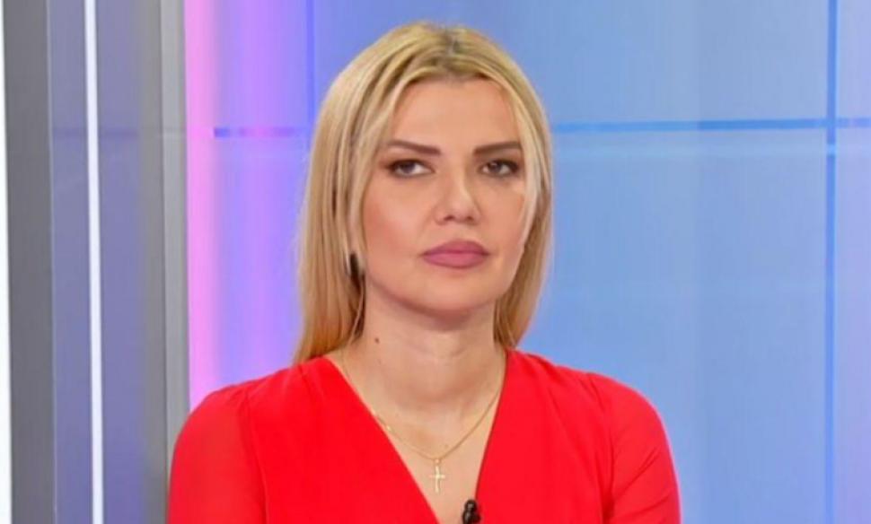 Horoscop Alina Bădic pentru săptămâna 10 – 16 aprilie. Ce nativi ...