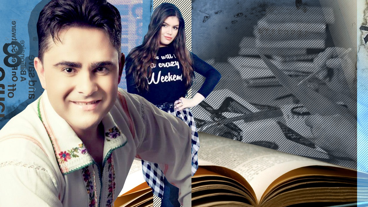 Ultima dorință a lui Aurelian Preda rămâne neîmplinită