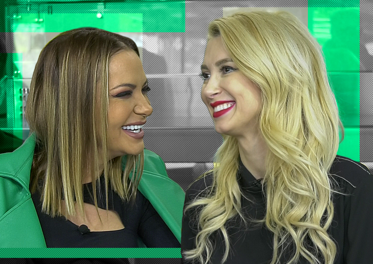 Trupa “Andre” înfruntă generația de influenceri apăruți peste noapte