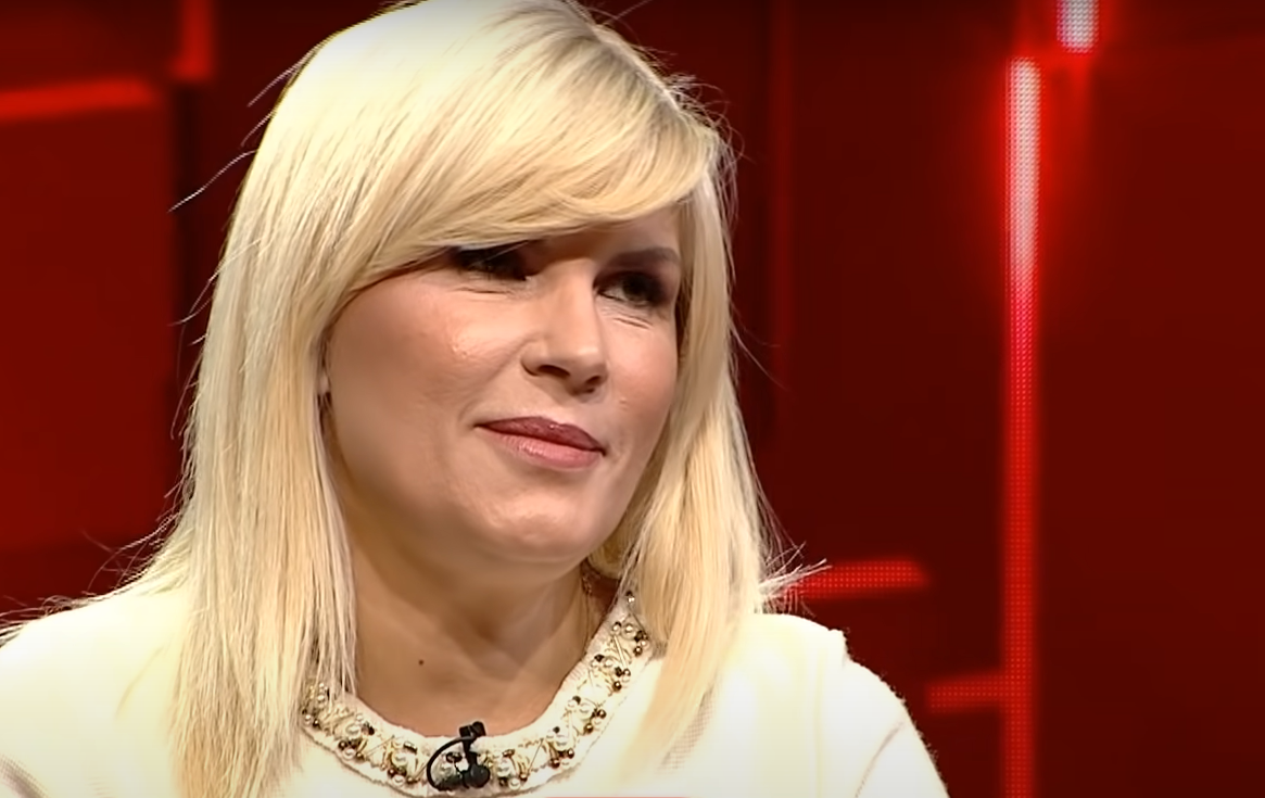 Ce face Elena Udrea, zilnic, din arest. A fost reținută în Bulgaria, în urmă cu două săptămâni