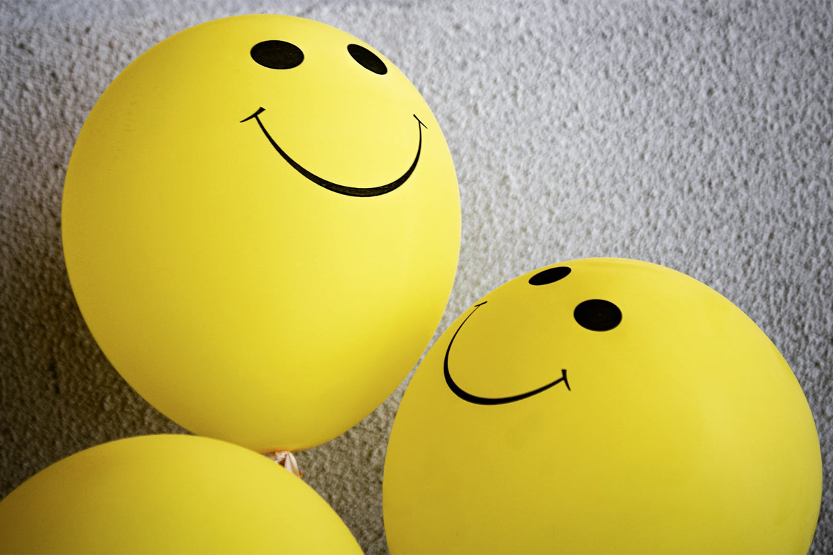 BANC | Bulă se angajează la o fermă: "Pot să vorbesc cu animalele!"