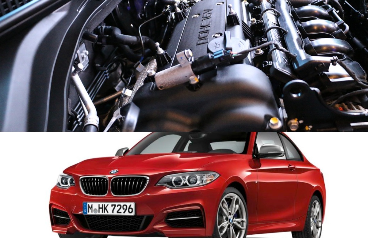 Motorul cu cea mai lungă viață. Nu o să îți vină să crezi câți ...