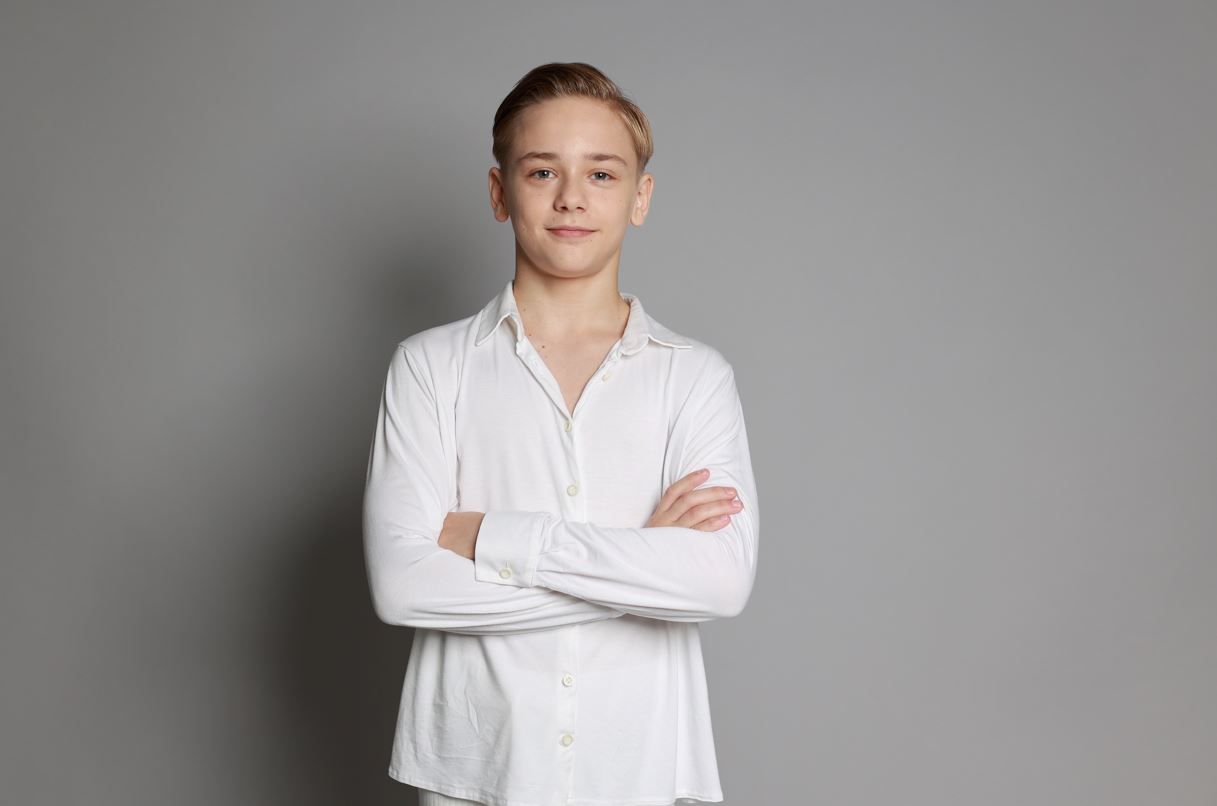 S-a aflat! Ce va face Darius Mabda cu premiul de 120.000 de euro de la ...