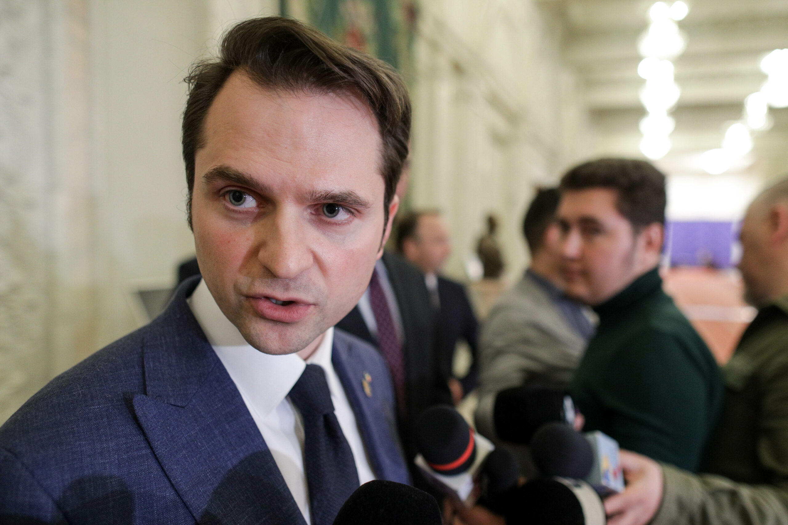 Rusia, lovitură dură din partea României! Se întâmplă de la 1 iunie 2022