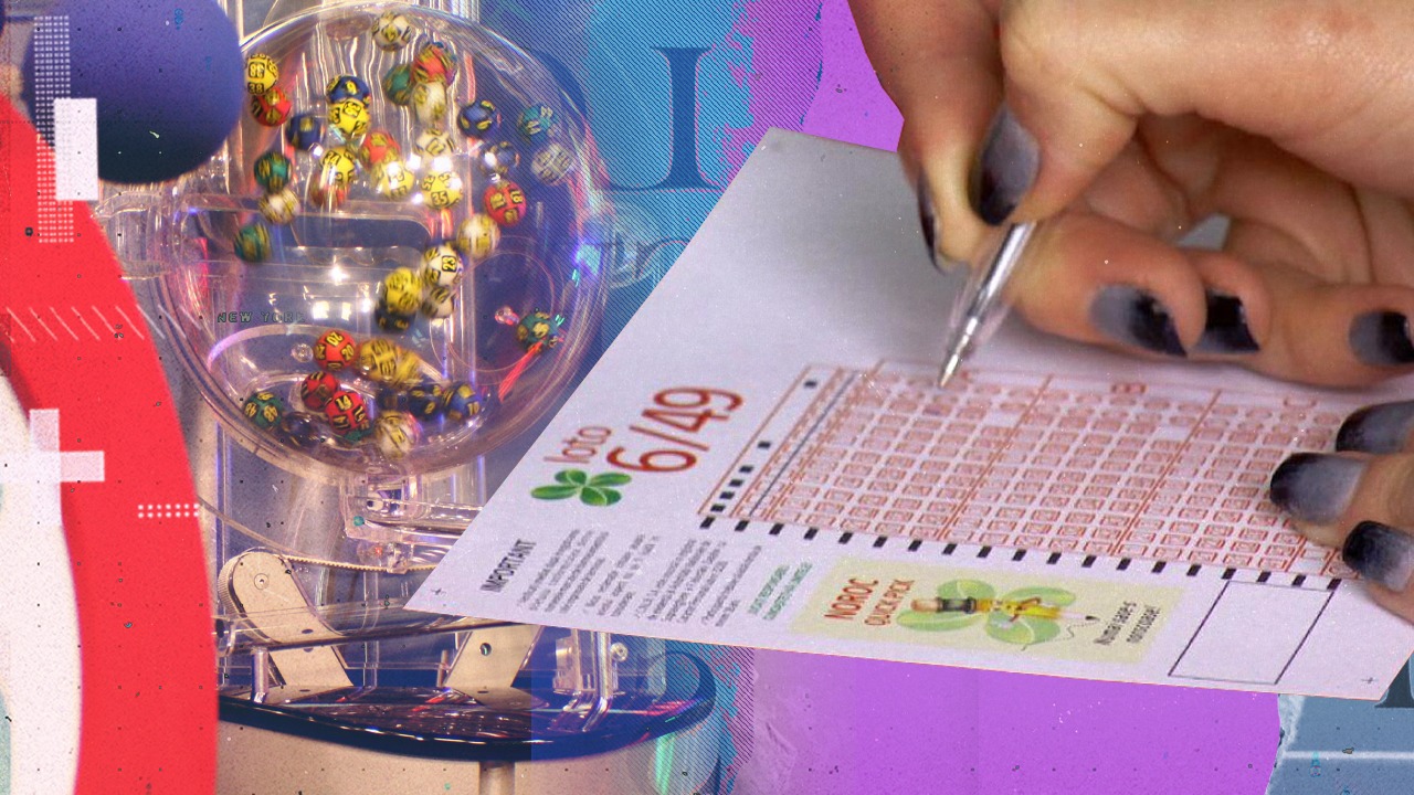 CANCAN.RO te invață cum să devii milionar! Ce numere trebuie să joci la ...