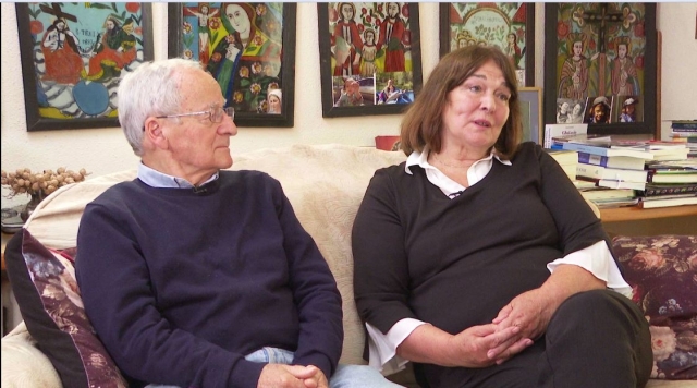 Actrița Maria Ploae la „Rețeaua de Idoli”: „Am rămas cu aceeași ...