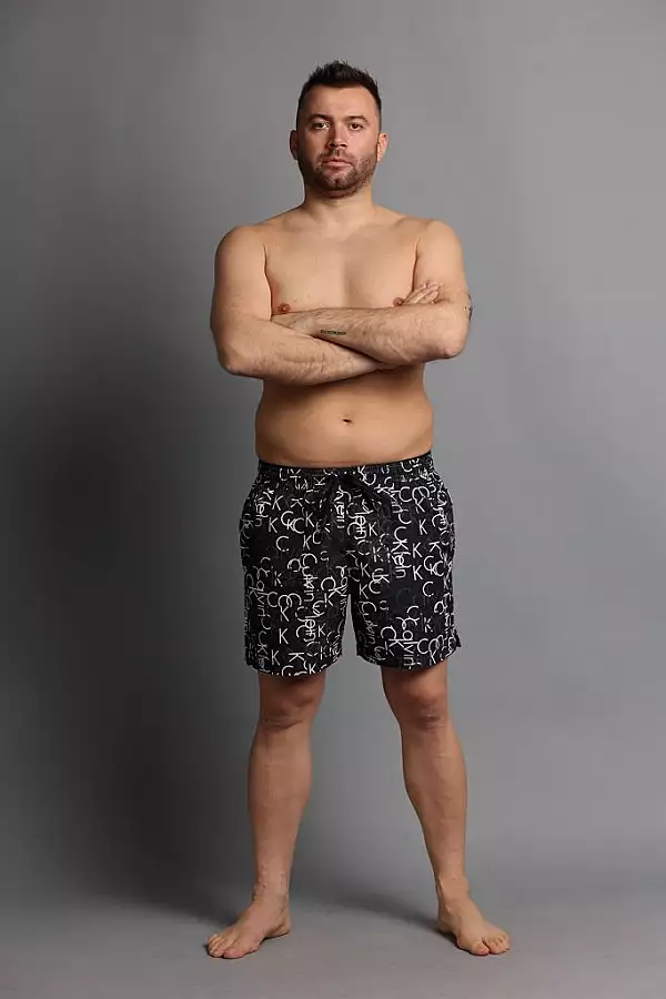 Ce sumă uriașă de bani a primit Alexandru Nedelcu pentru cele 20 de ...