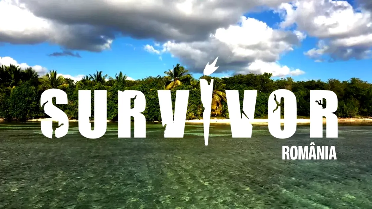 Clasament Survivor România 8 mai 2022. Pe ce loc sunt clasaţi TJ Miles ...