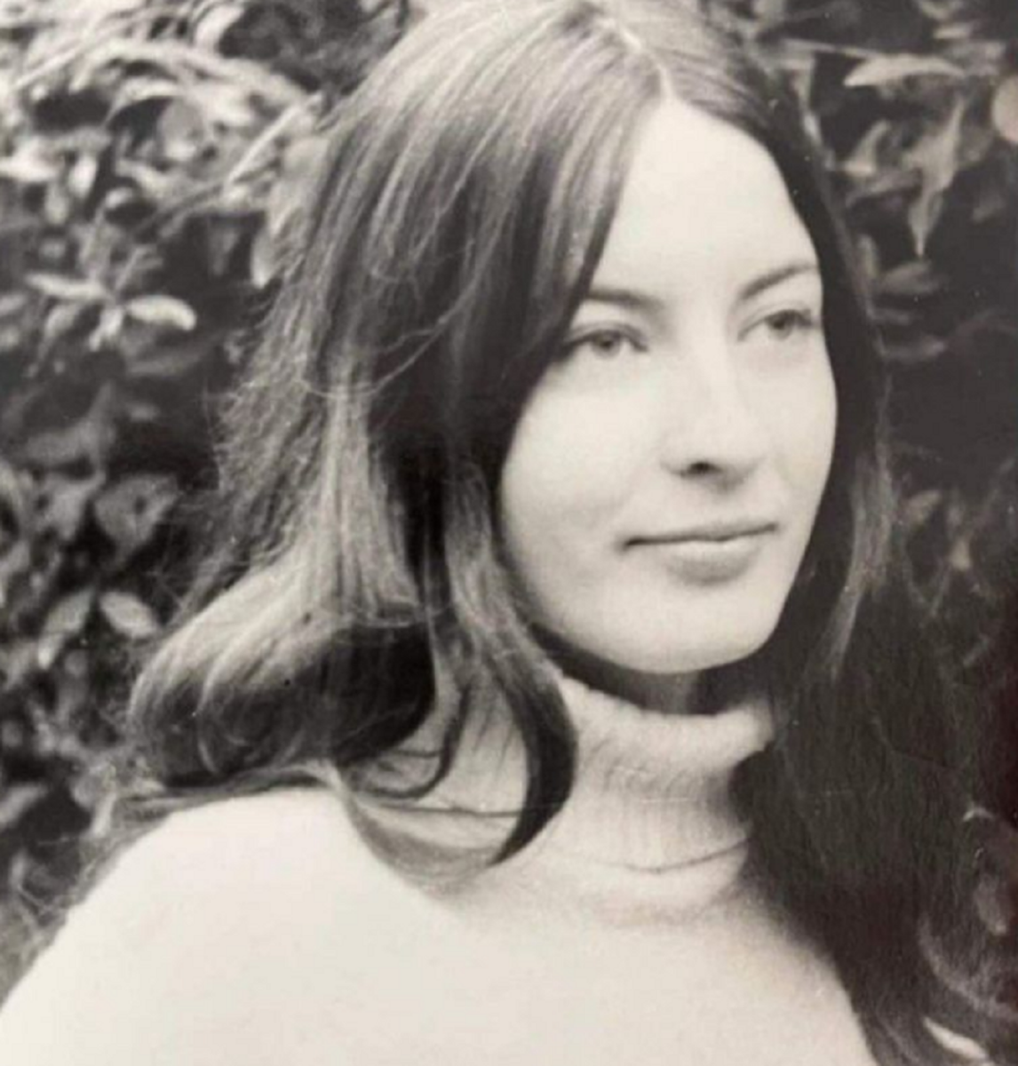 O recunoști? Acum este una dintre cele mai celebre cântărețe din ...