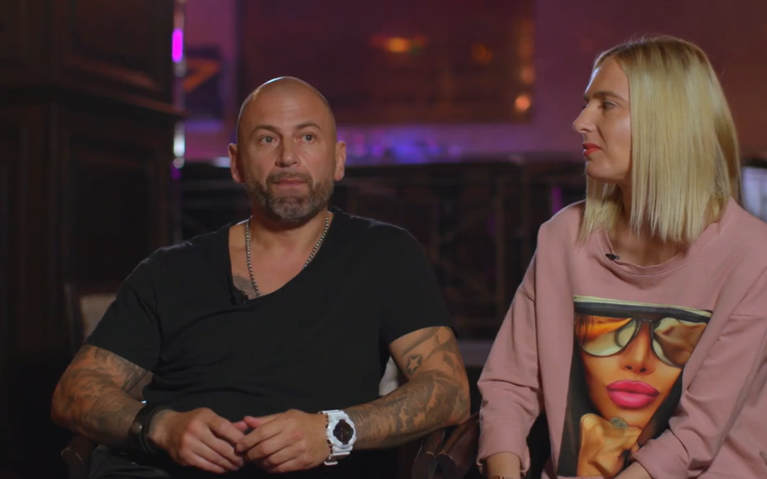 Noi concurenţi la Insula Iubirii. Cine sunt tinerii care au decis să ...