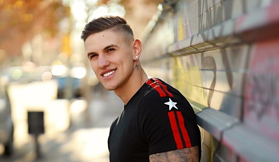 Alex Delea, despre revenirea la „Survivor”. Ce spune despre rolul pe ...