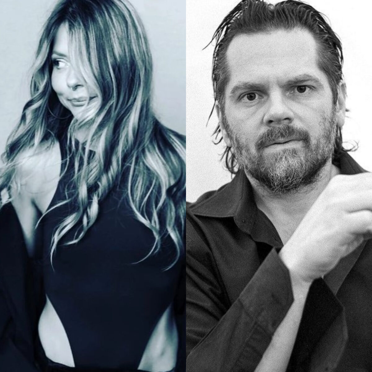 Stire Cu ce se ocupă, de fapt, iubita lui Florin Piersic Jr? Andreea ...