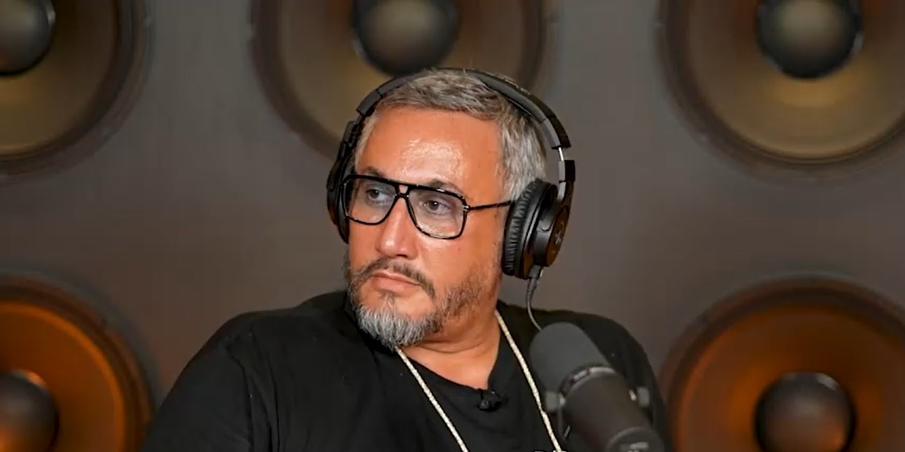 Joshua Castellano, detalii neștiute despre notele de plată din clubul ...