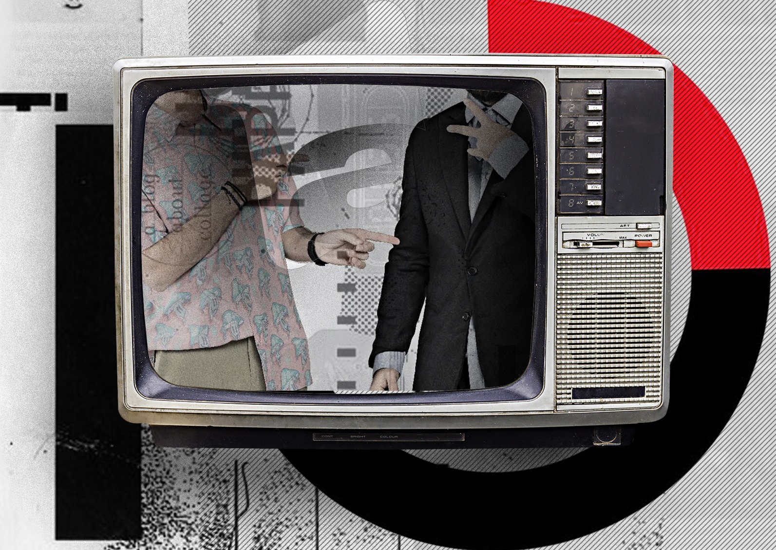 CANCAN.RO a aflat câștigătorii sezonului 17 ”Te cunosc de undeva”!