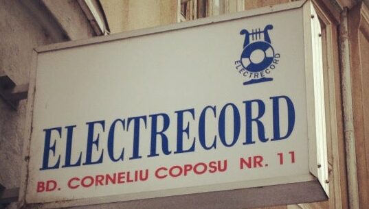 Povestea halucinantă a ”vânătorii” imobilului deținut de celebra casă ...