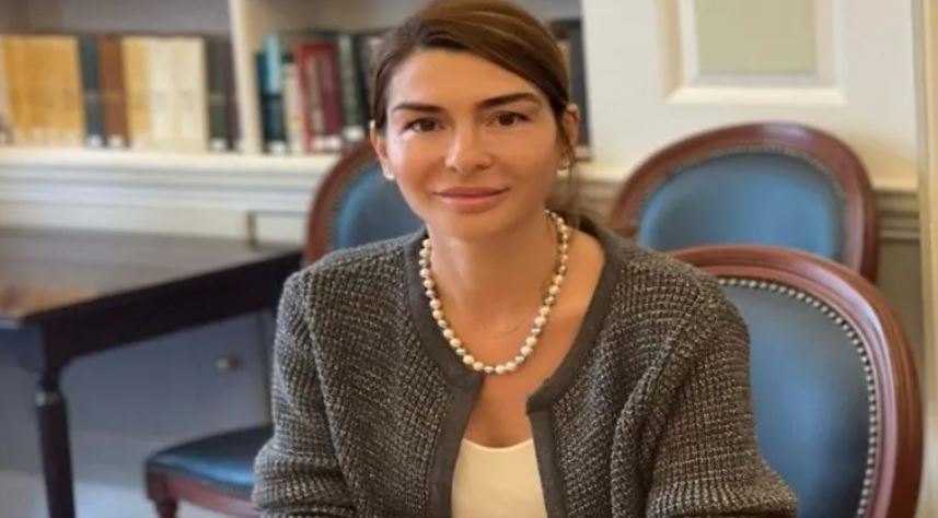 Atragerea de investiții străine, creșterea exporturilor în Regatul Unit ...