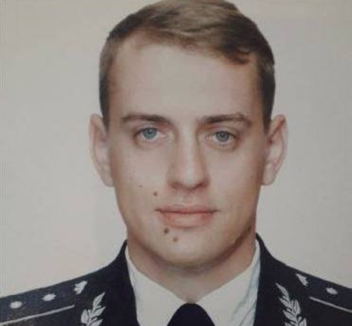 Moarte tragică pentru un polițist de doar 23 de ani. Tănârul a încercat ...