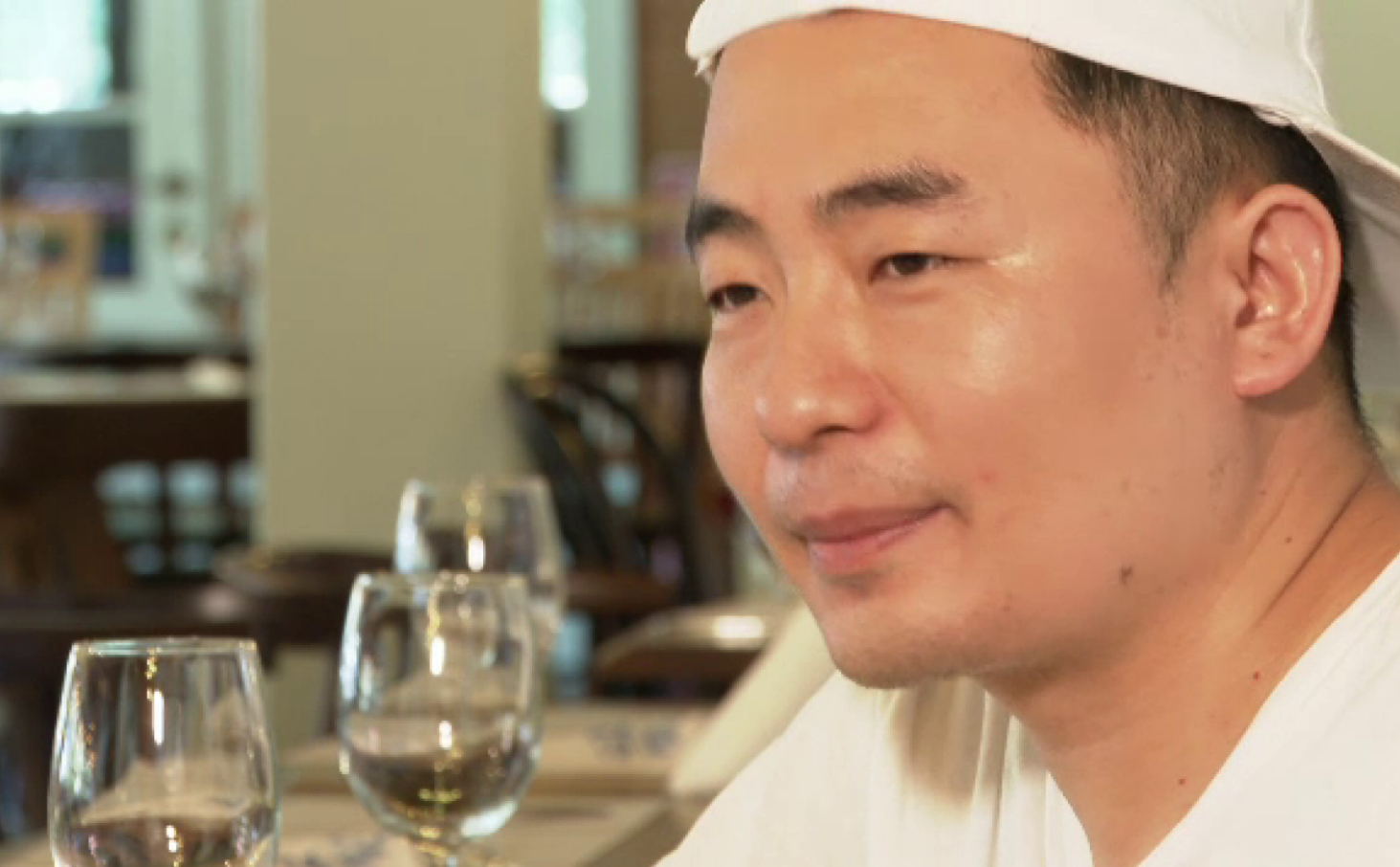 Nepalezii, noua forță de muncă din România. Povestea lui Fixx, un ...