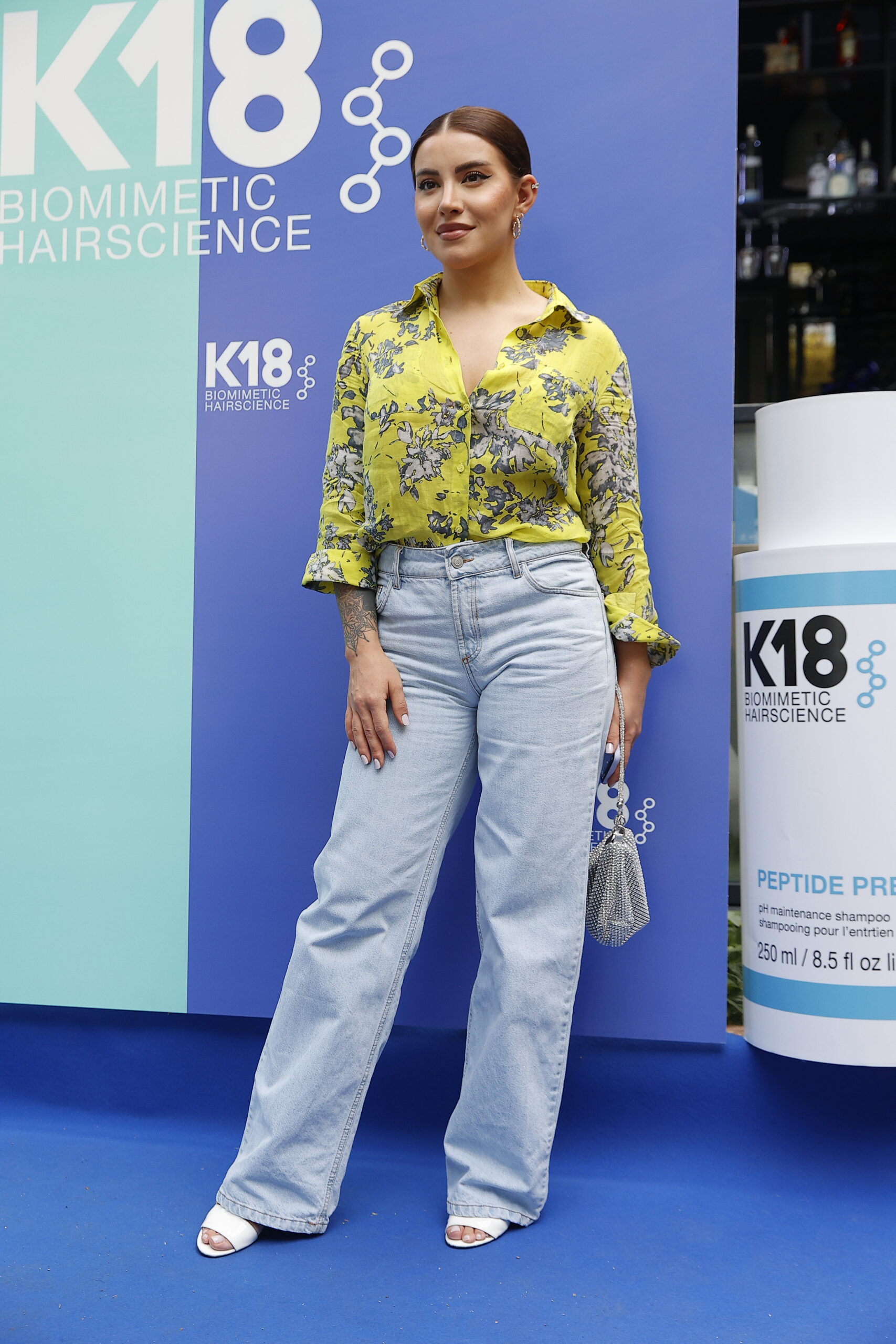 Nicoleta Nucă pune tunurile pe colegii de breaslă: ”Cred că și tupeul ...